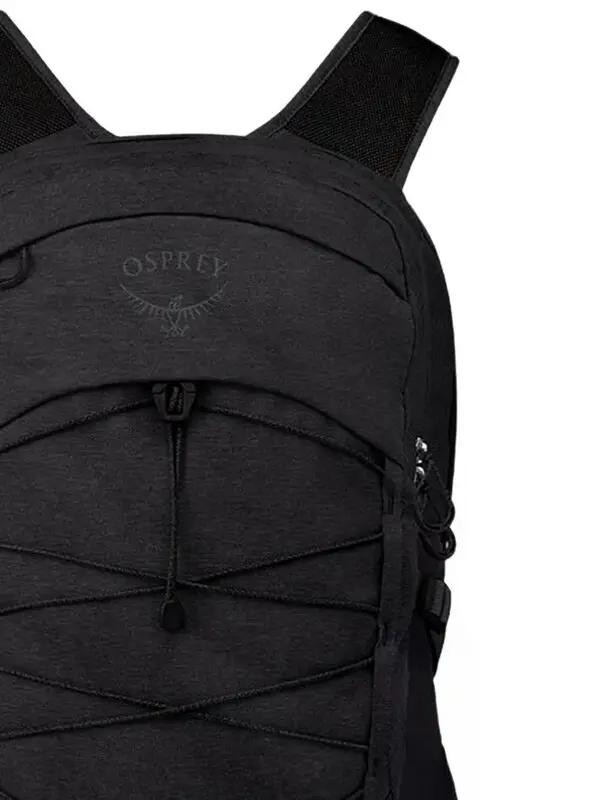 OSPREY Quasar 26 Driftshade Backpack