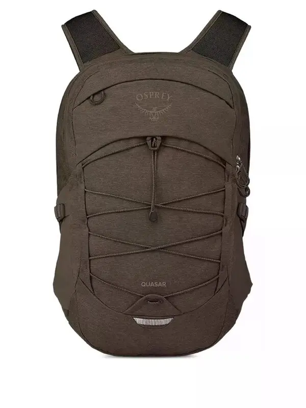OSPREY Quasar 26 Backpack - Brown