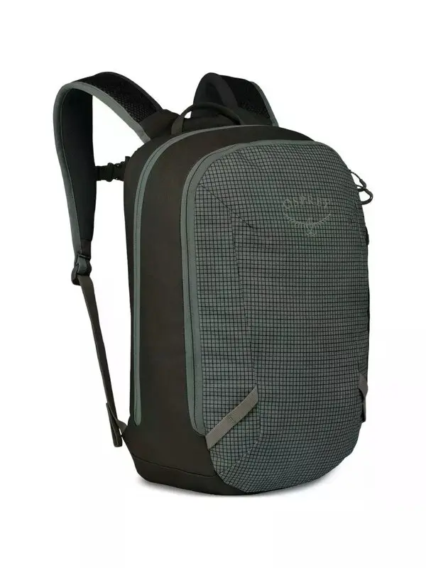OSPREY Transporter Backpack - Green