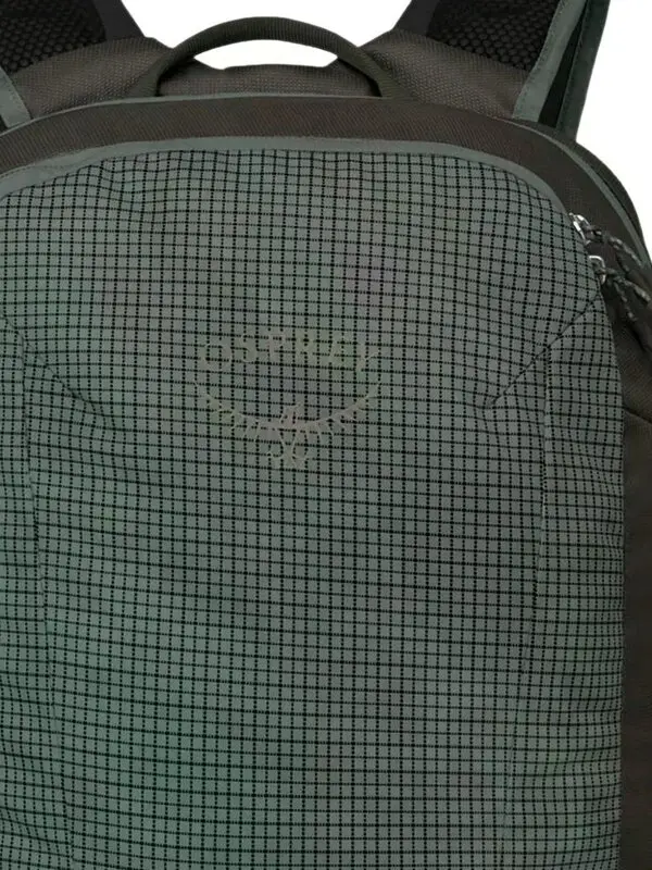 OSPREY Transporter Backpack
