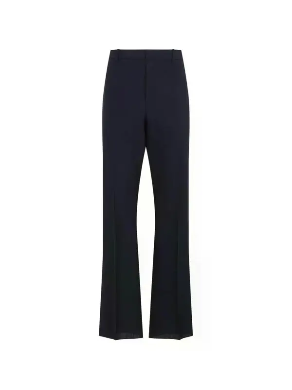 JIL SANDER Tailored Trousers