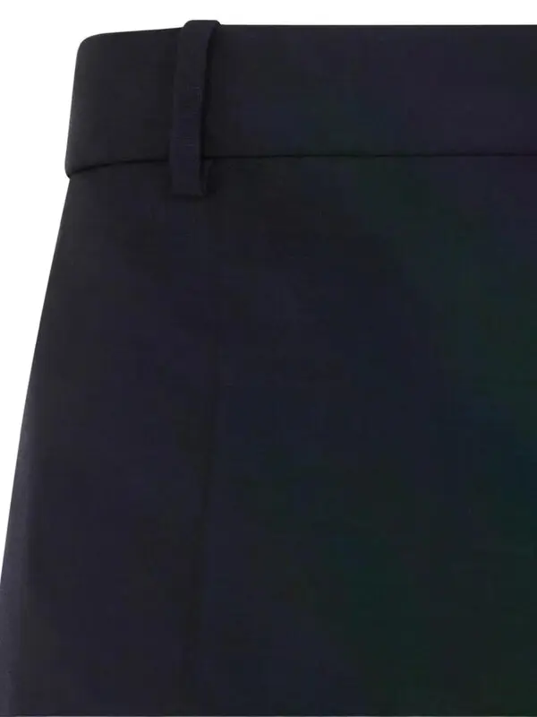 JIL SANDER Tailored Trousers
