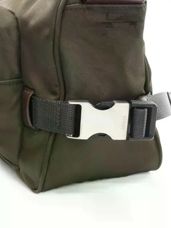 Prada Shoulder Bag