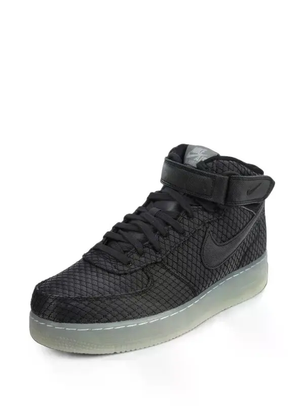 Nike Air Force 1 Mid '07 Lv8 Sneakers