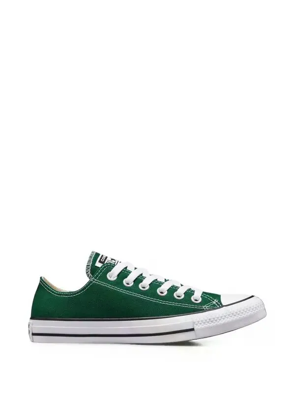 CONVERSE Chuck Taylor All Star Sneakers - Green