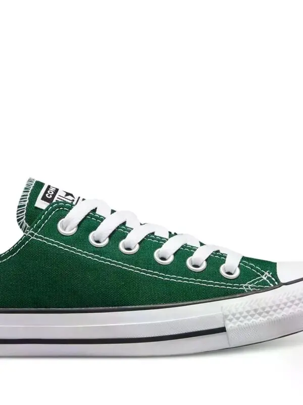 CONVERSE Chuck Taylor All Star Sneakers - Green