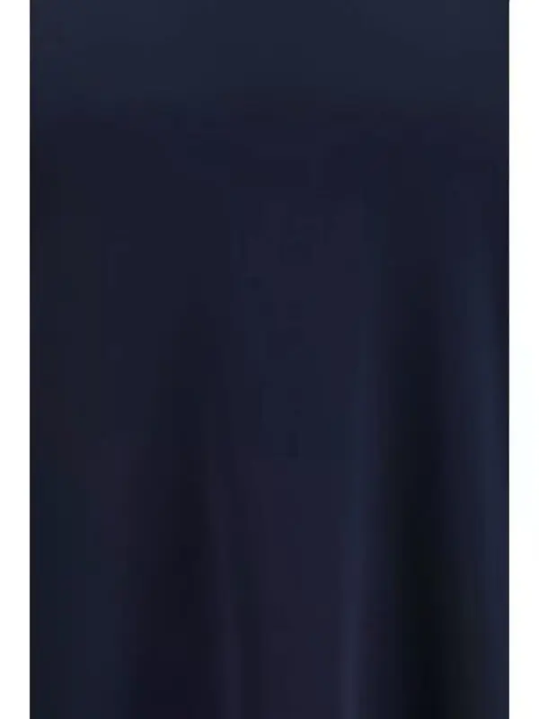 Loro Piana Tremezzo Cotton T-shirt
