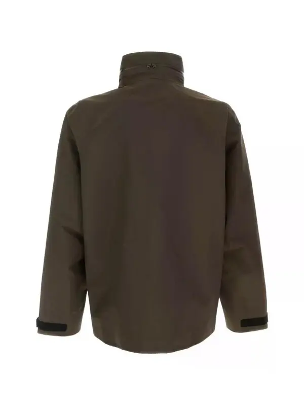 Veilance Field Windbreaker Jacket