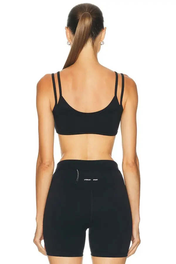 SET ACTIVE Formcloud 2.0 Cloud Training Top
