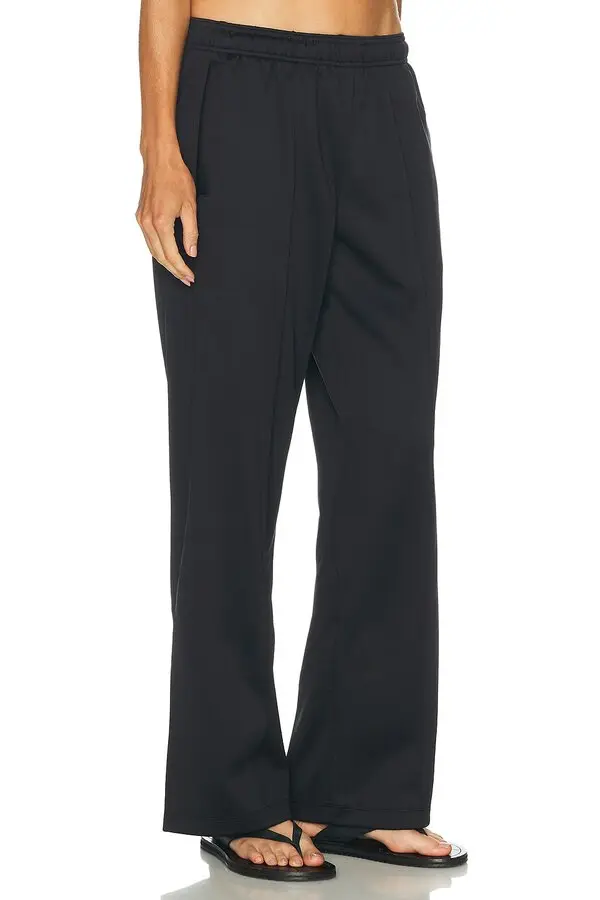 Literary Sport Emi Track Pant