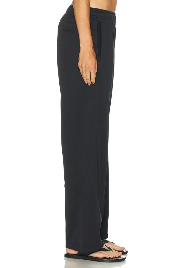 Literary Sport Emi Track Pant
