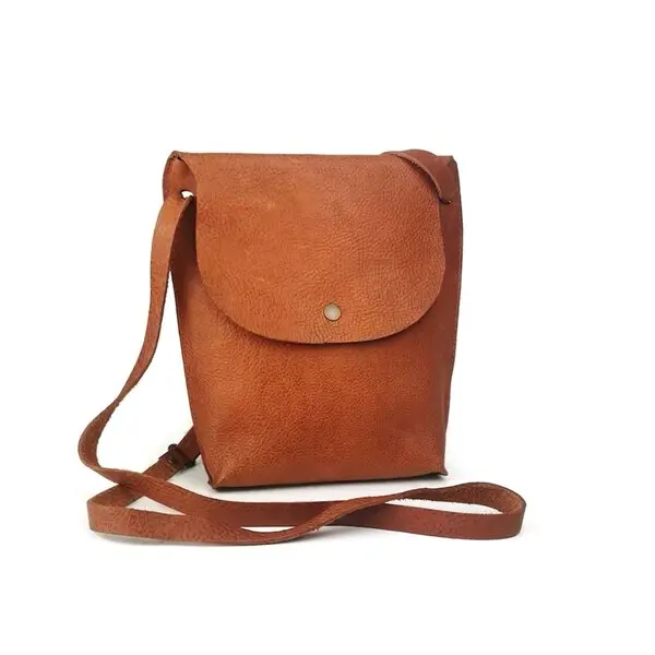 COCOBARCLAY Bobbin Cross Body Bag