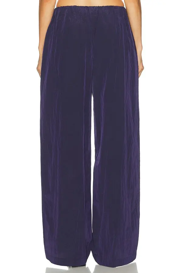 Staud Flo Pant