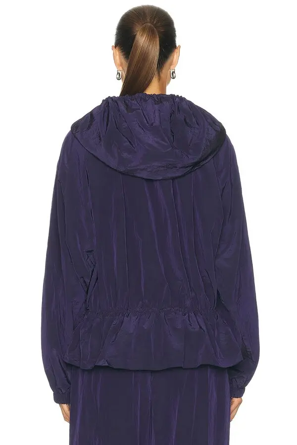 Staud Glide Jacket