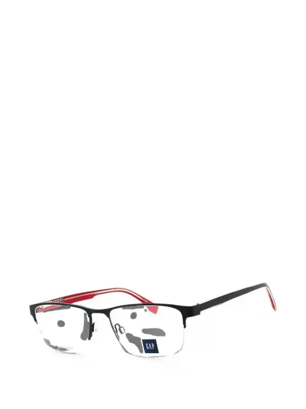 Gap Geometric-frame Glasses