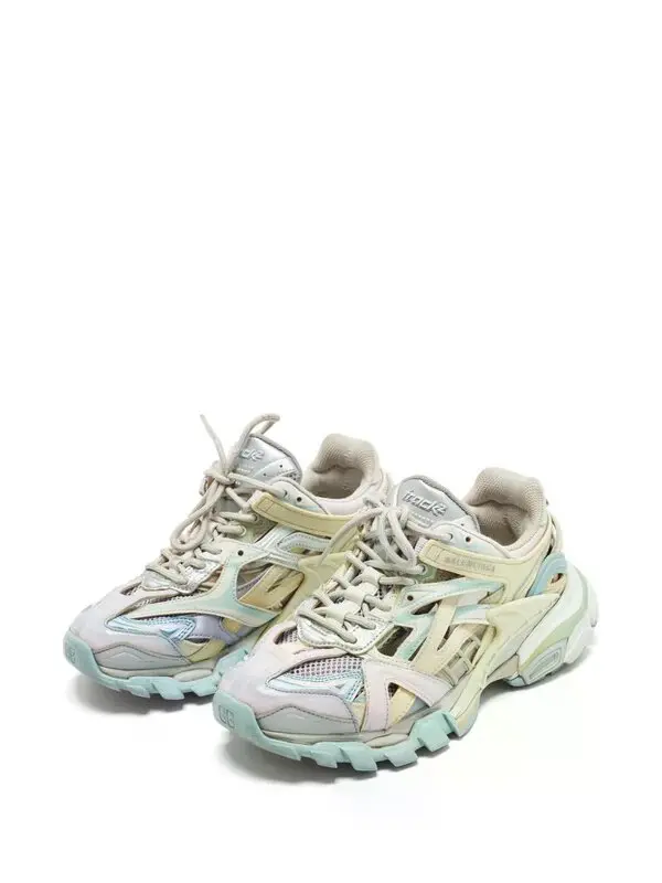Balenciaga Track 2 Sneakers