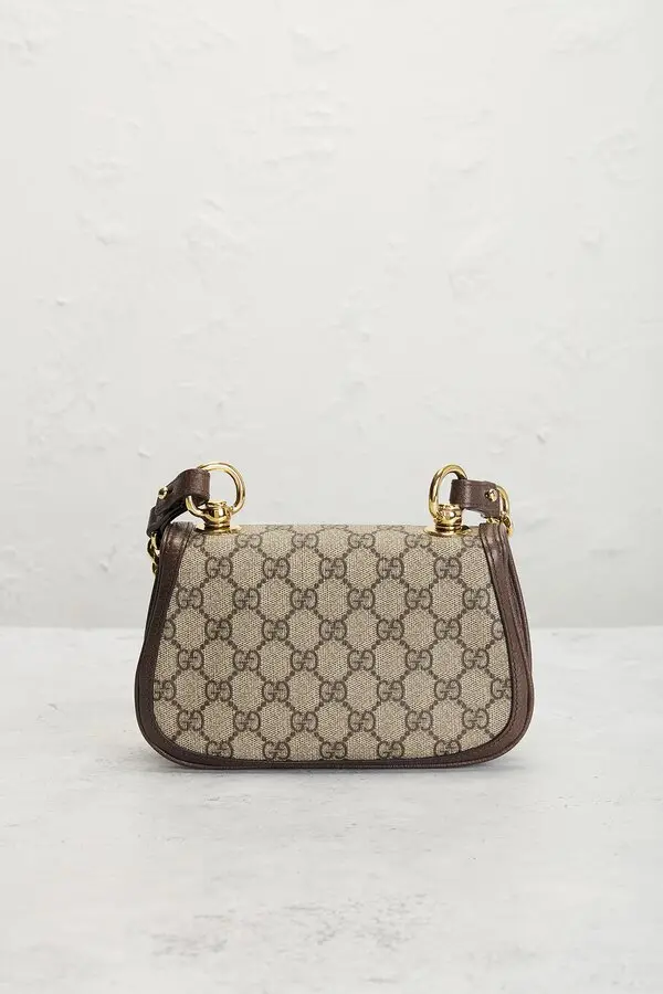 Gucci Blondie Nm Shoulder Bag