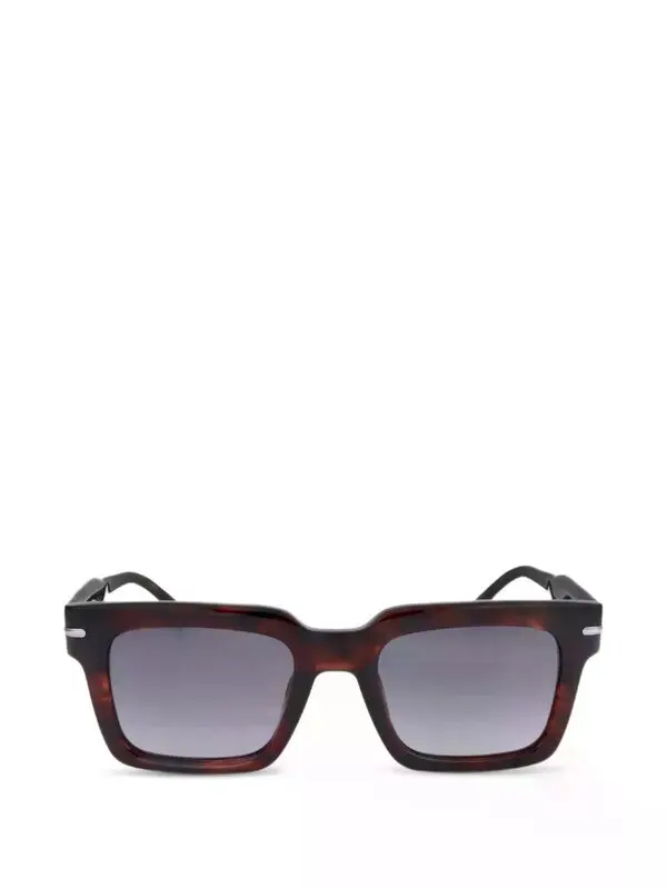 Carrera Eyewear Sunglasses - Brown