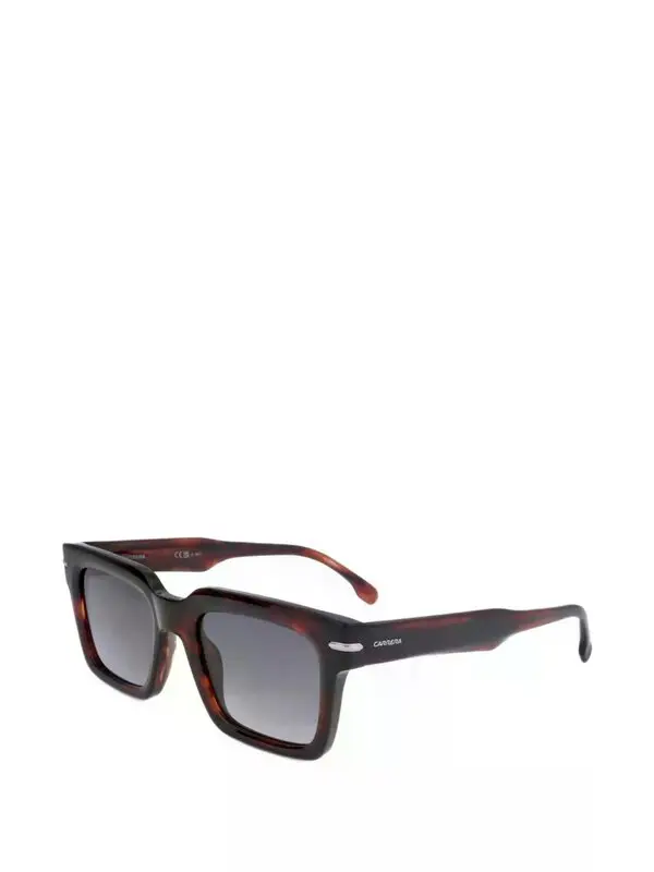 Carrera Eyewear Sunglasses
