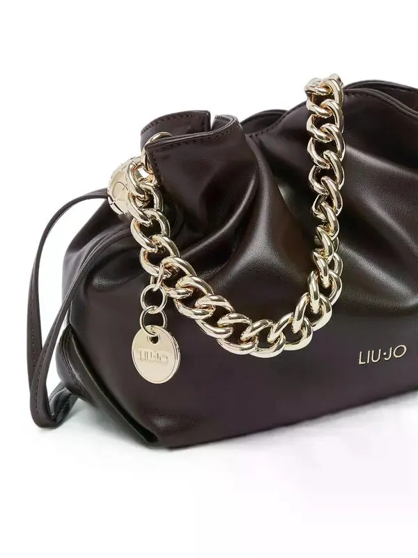 Liu Jo Riccy Small Shoulder Bag