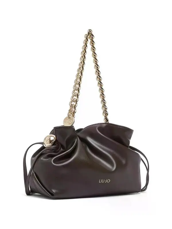 Liu Jo Riccy Small Shoulder Bag