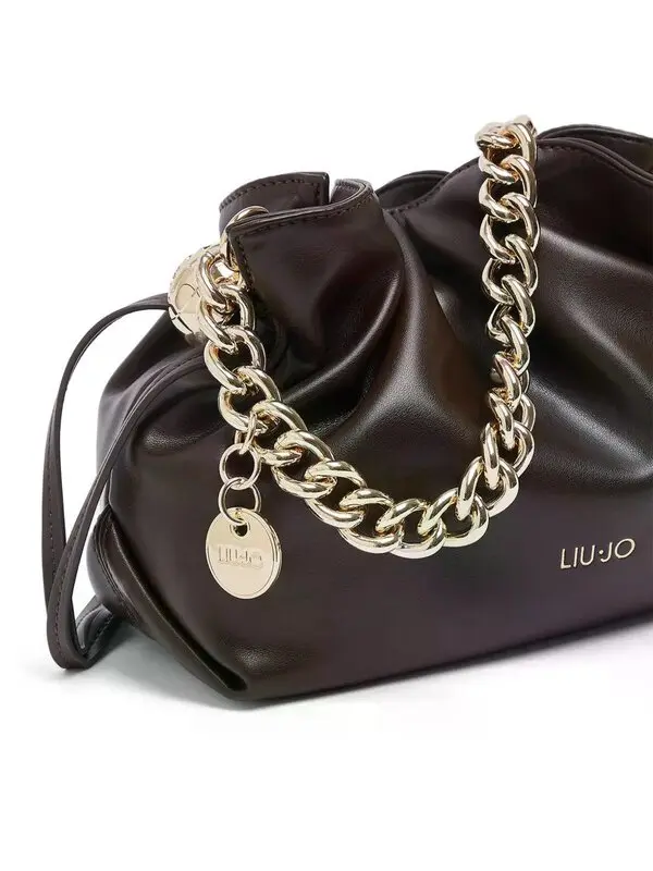 Liu Jo Riccy Small Shoulder Bag