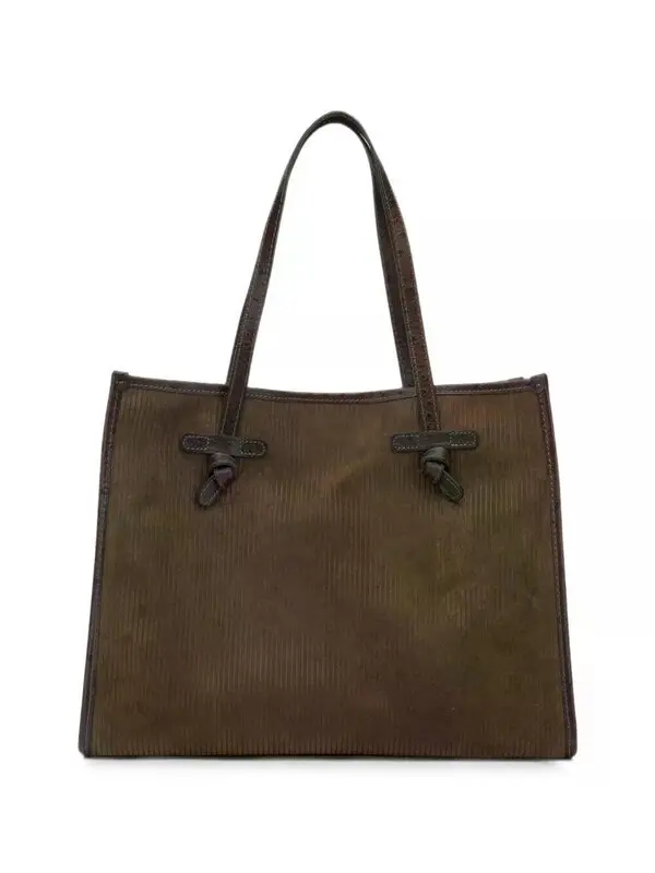 GIANNI CHIARINI Marcella Shoulder Bag
