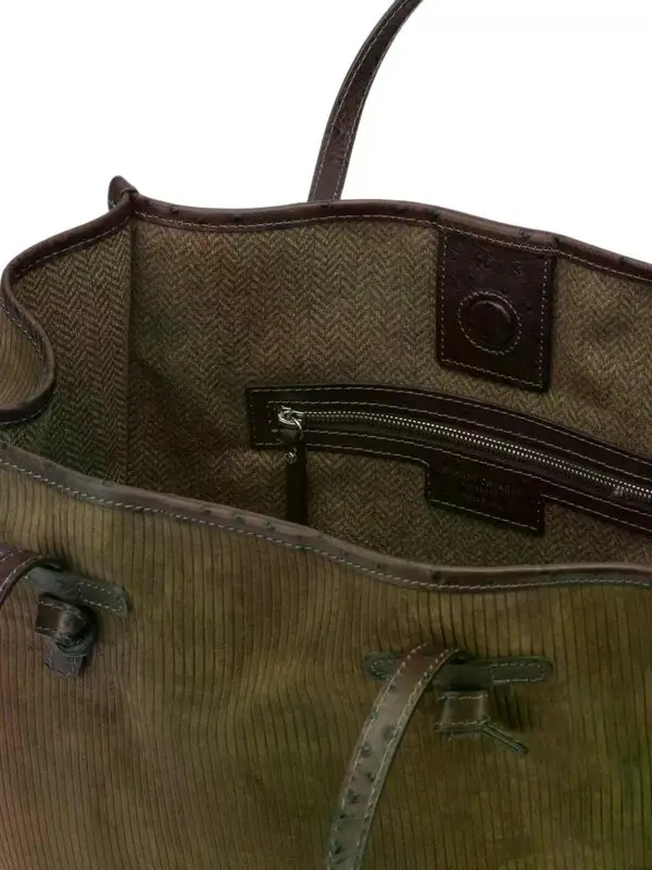 GIANNI CHIARINI Marcella Shoulder Bag