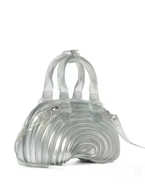 Melissa X Diesel Quantum Dome Bag