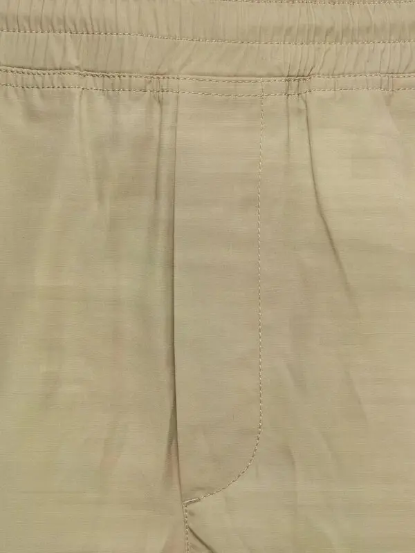 Bottega Veneta Cargo Shorts