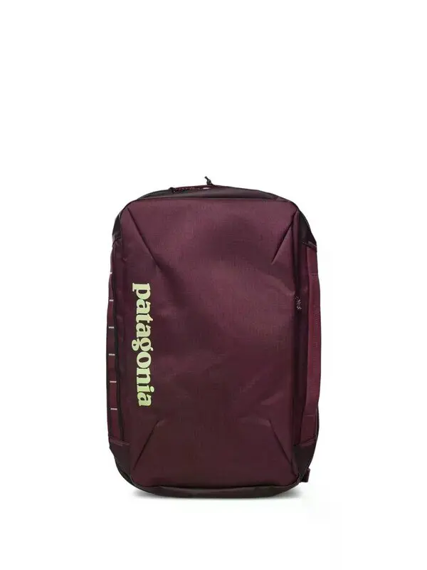 Patagonia Black Hole Micro Mlc Backpack