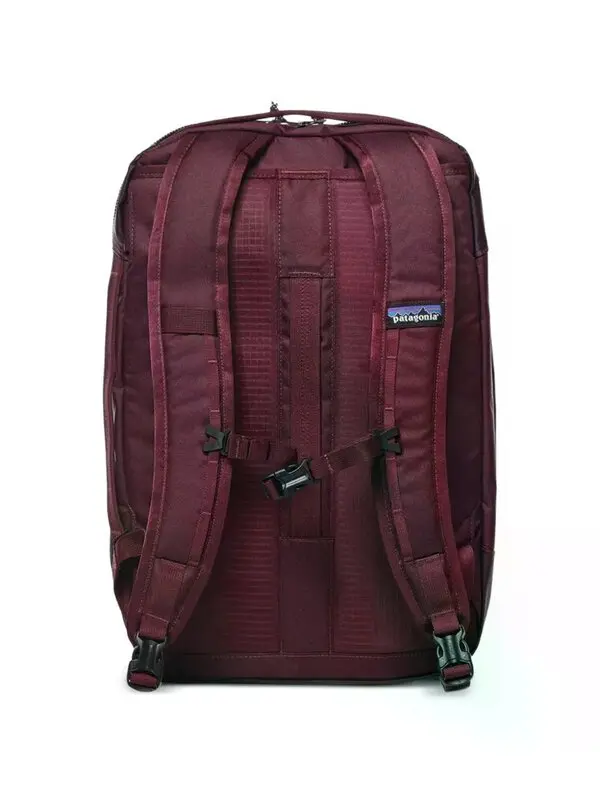 Patagonia Black Hole Micro Mlc Backpack
