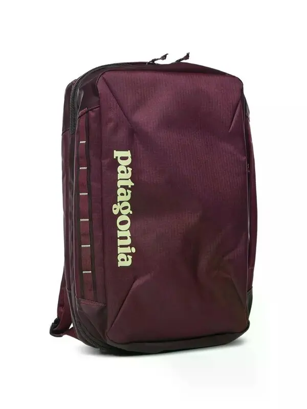 Patagonia Black Hole Micro Mlc Backpack
