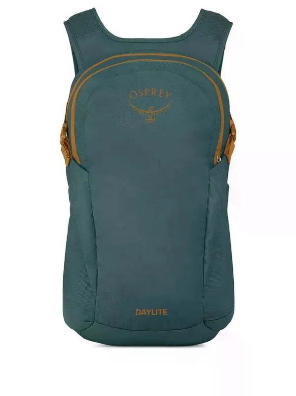 OSPREY Daylite Backpack