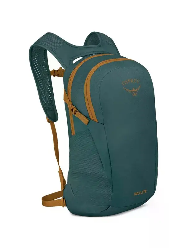 OSPREY Daylite Backpack
