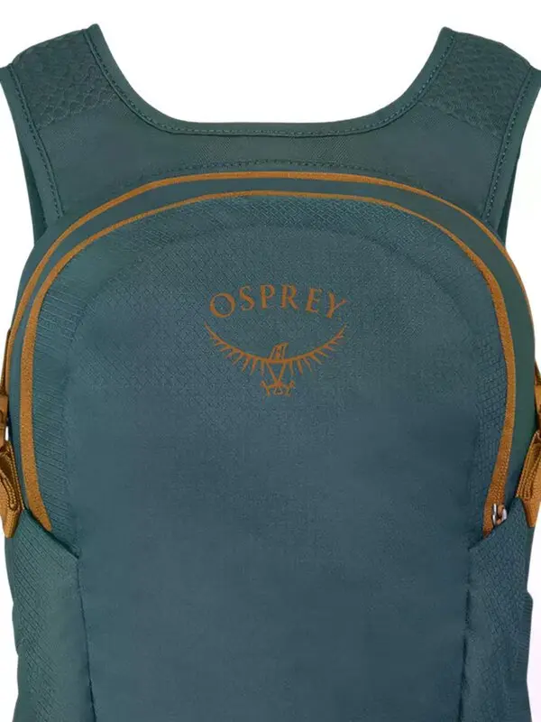 OSPREY Daylite Backpack