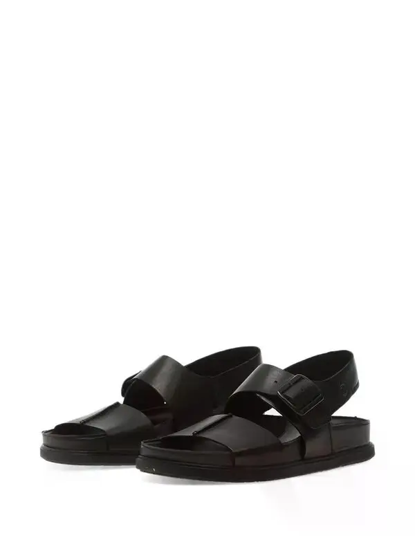 Clarks Torford Strap Sandals