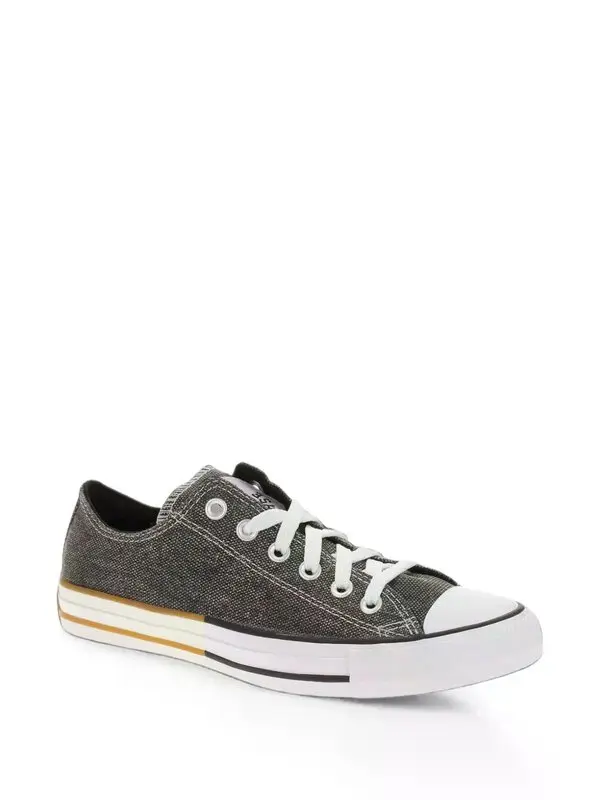 CONVERSE Chuck Taylor All Star Ox Sneakers