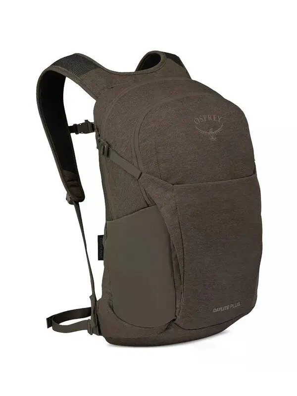 OSPREY Daylite Plus Driftshade Backpack
