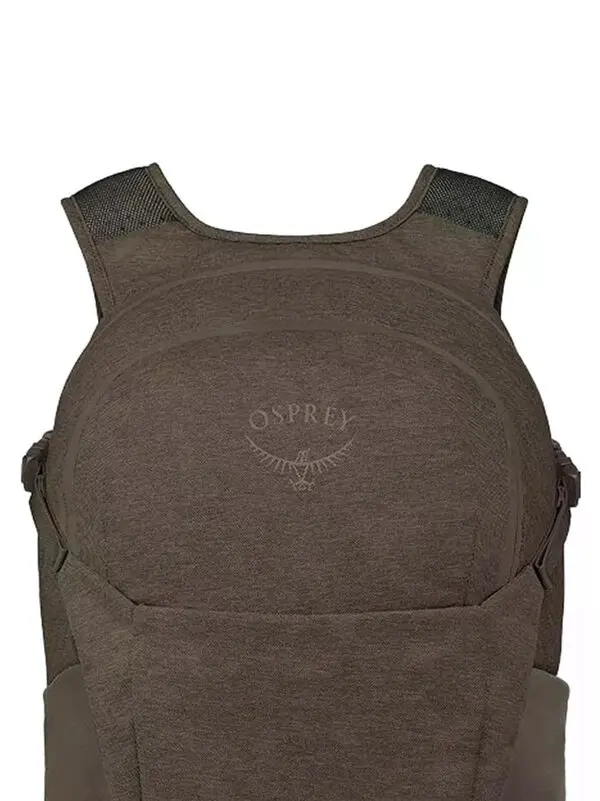 OSPREY Daylite Plus Driftshade Backpack