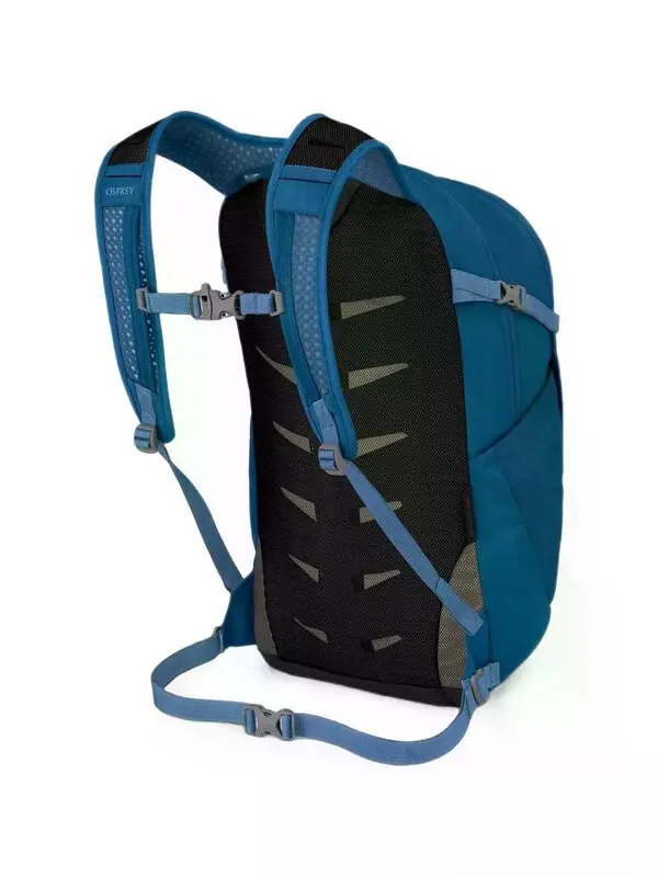 OSPREY Daylite Plus Backpack