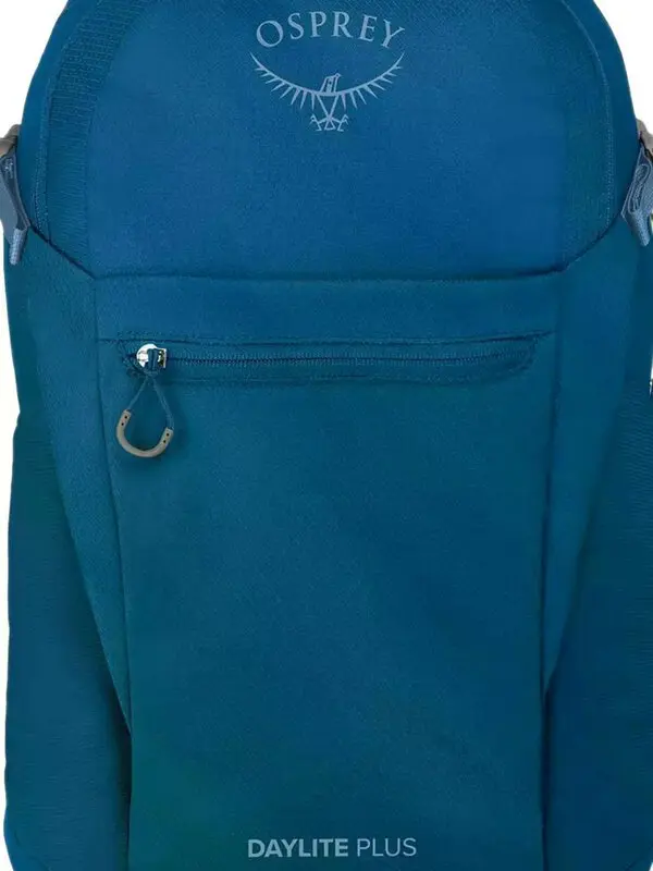OSPREY Daylite Plus Backpack