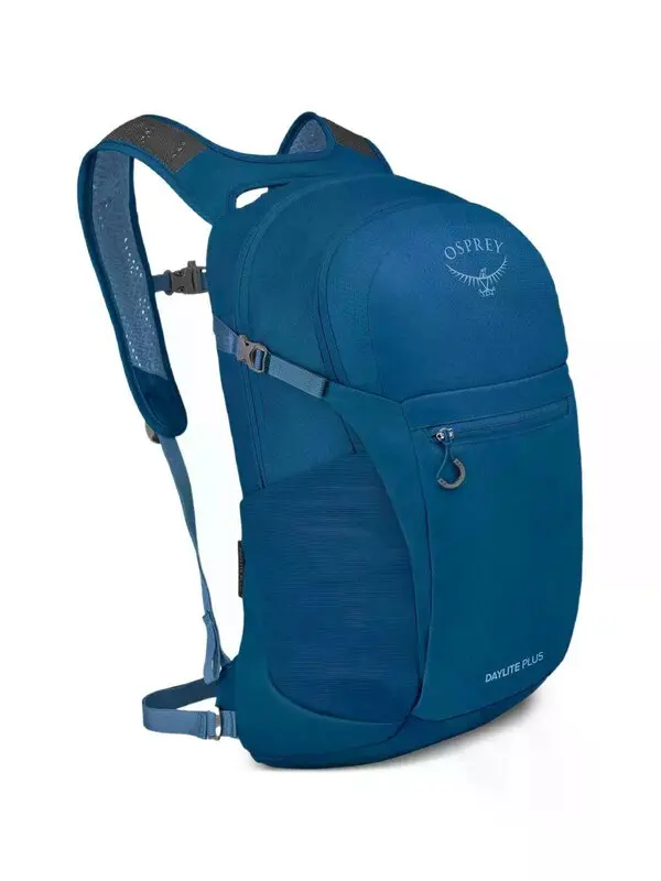 OSPREY Daylite Plus Backpack