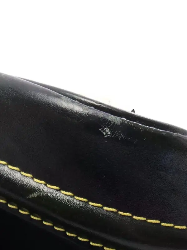 LOUIS VUITTON Suhali Tote Bag