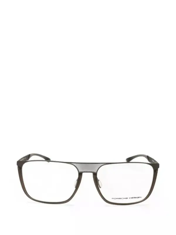 Porsche Design Eyeglasses