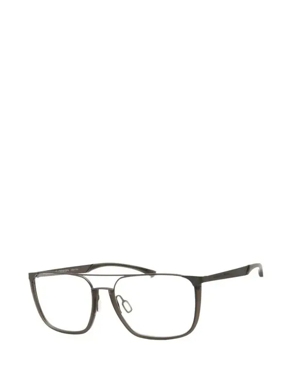 Porsche Design Eyeglasses