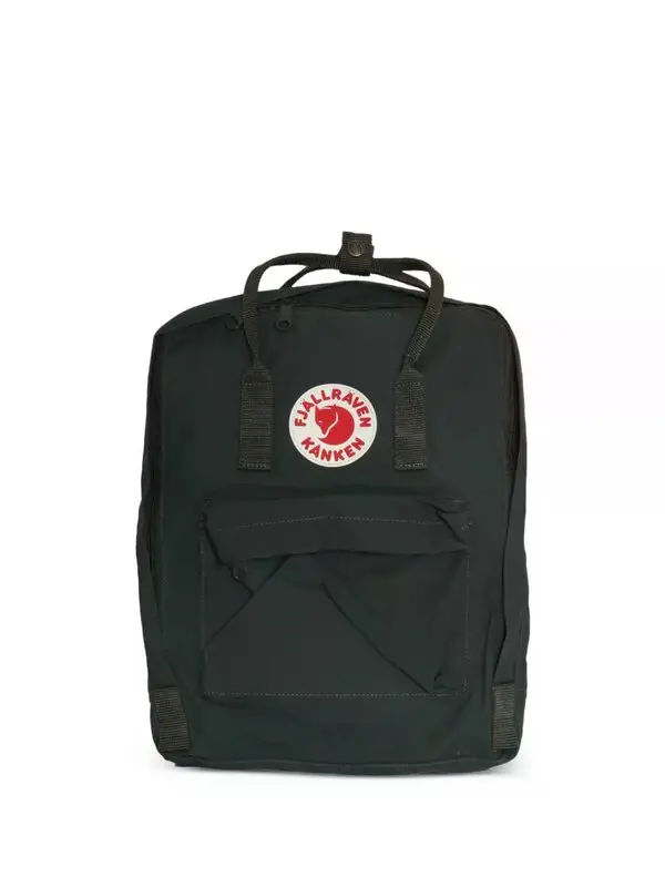 Fjallraven Kånken Backpack