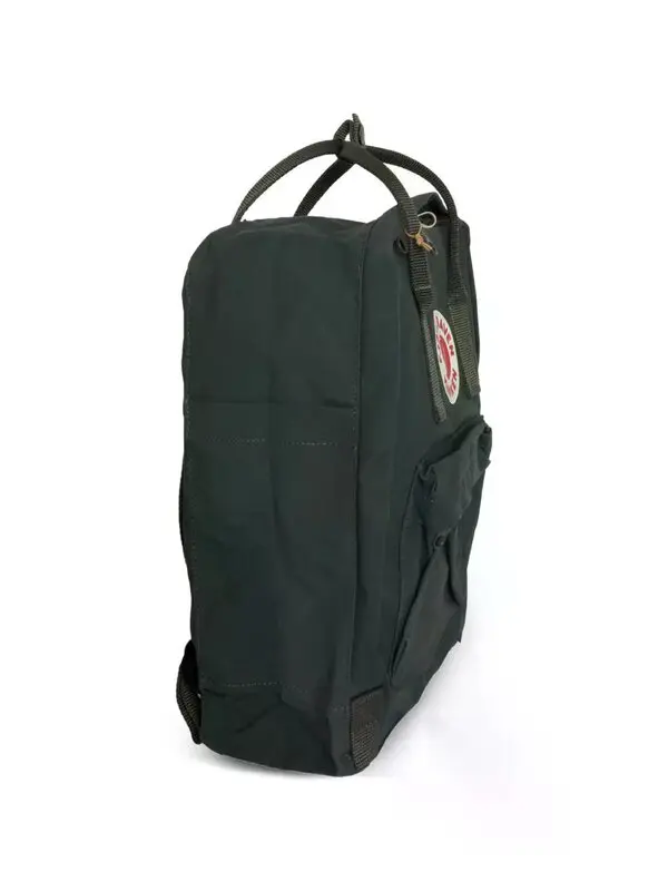 Fjallraven Kånken Backpack