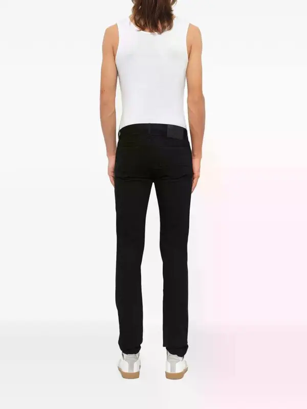 Givenchy Slim-fit Jeans