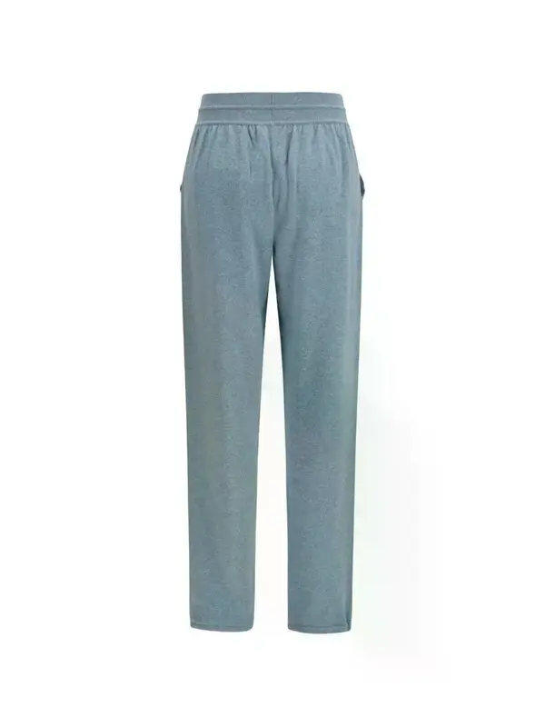 Loro Piana Merano Drawstring Track Pants